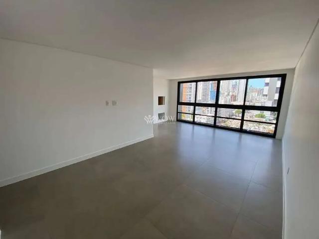 Apartamento para Venda em Balneário Camboriú/SC Centro 3 Quartos