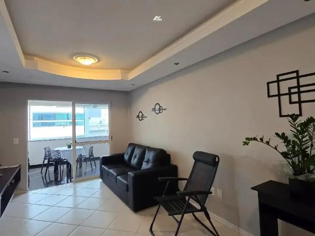 Apartamento para Venda em Balneário Camboriú/SC Centro 3 Quartos