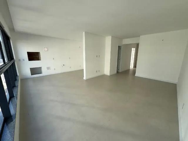 Apartamento para Venda em Balneário Camboriú/SC Centro 3 Quartos
