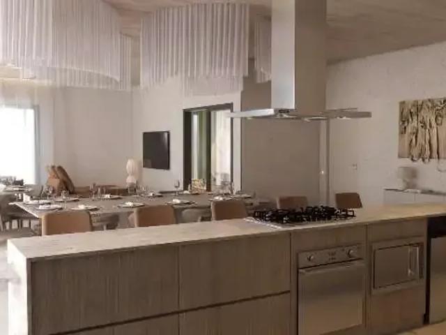 Apartamento para Venda em Balneário Camboriú/SC Centro 3 Quartos