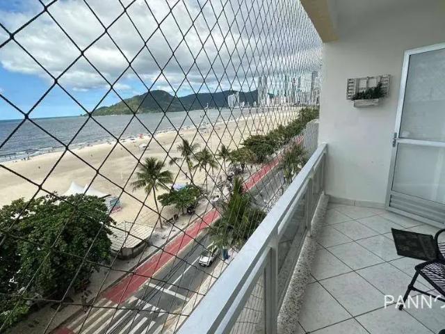 Apartamento para Venda em Balneário Camboriú/SC Centro 3 Quartos