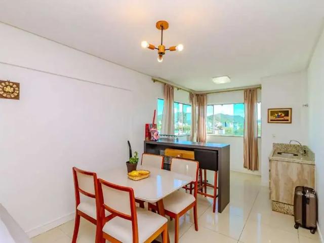 Apartamento para Venda em Balneário Camboriú/SC Centro 3 Quartos