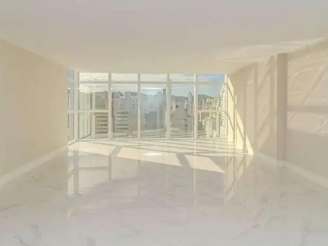 Apartamento para Venda em Balneário Camboriú/SC Centro 3 Quartos