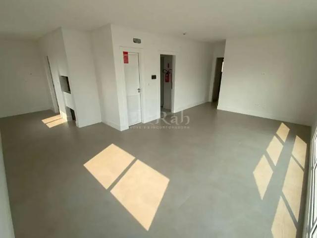 Apartamento para Venda em Balneário Camboriú/SC Centro 3 Quartos