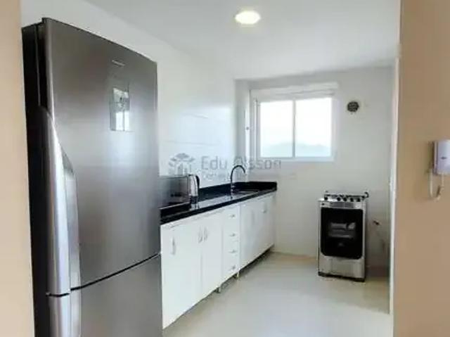 Apartamento para Venda em Balneário Camboriú/SC Centro 3 Quartos