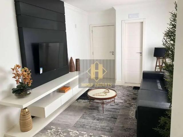 Apartamento para Venda em Balneário Camboriú/SC Centro 3 Quartos