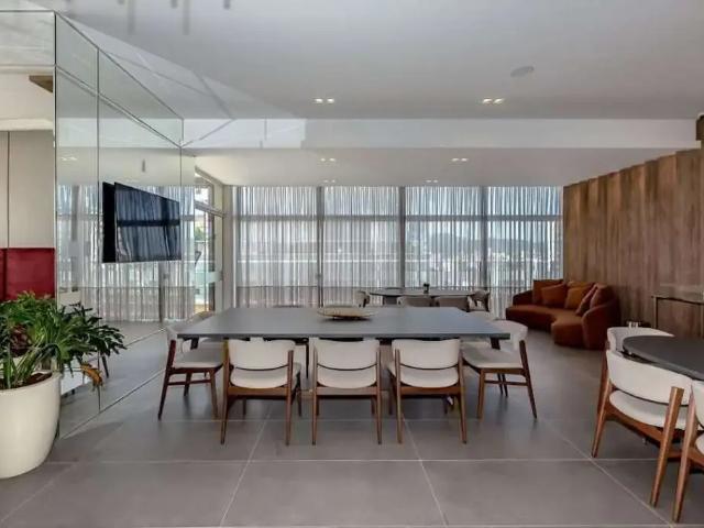 Apartamento para Venda em Balneário Camboriú/SC Centro 3 Quartos