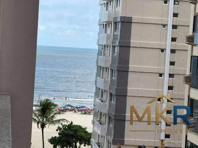 Apartamento para Venda em Balneário Camboriú/SC Centro 3 Quartos