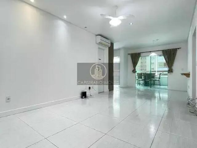 Apartamento para Venda em Balneário Camboriú/SC Centro 3 Quartos
