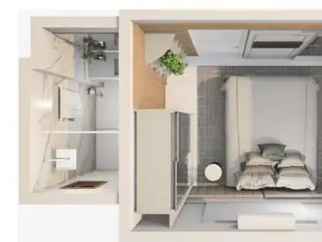 Apartamento para Venda em Balneário Camboriú/SC Centro 3 Quartos