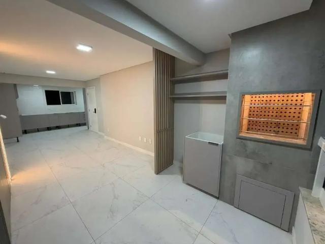 Apartamento para Venda em Balneário Camboriú/SC Centro 3 Quartos
