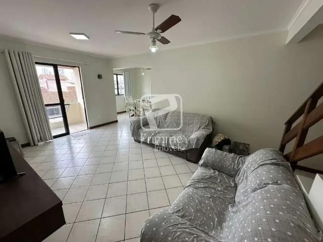 Apartamento para Venda em Balneário Camboriú/SC Centro 3 Quartos