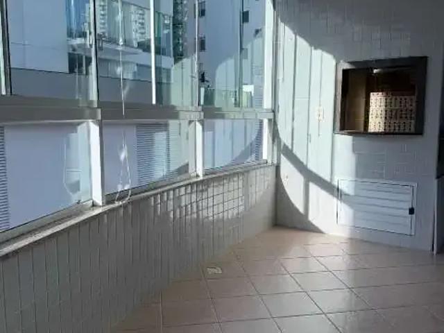 Apartamento para Venda em Balneário Camboriú/SC Centro 3 Quartos