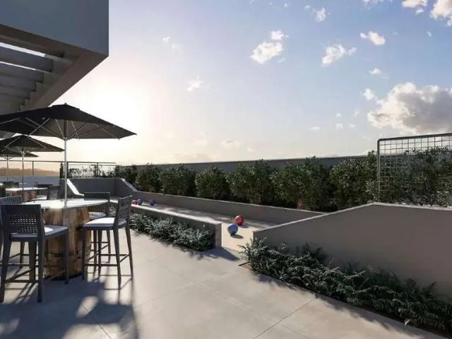 Apartamento para Venda em Balneário Camboriú/SC Centro 3 Quartos