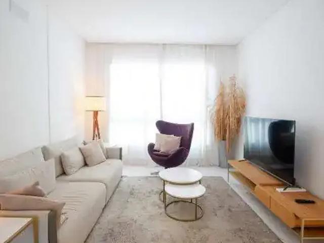 Apartamento para Venda em Balneário Camboriú/SC Centro 3 Quartos
