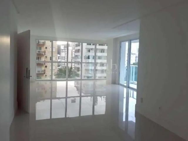 Apartamento para Venda em Balneário Camboriú/SC Centro 3 Quartos