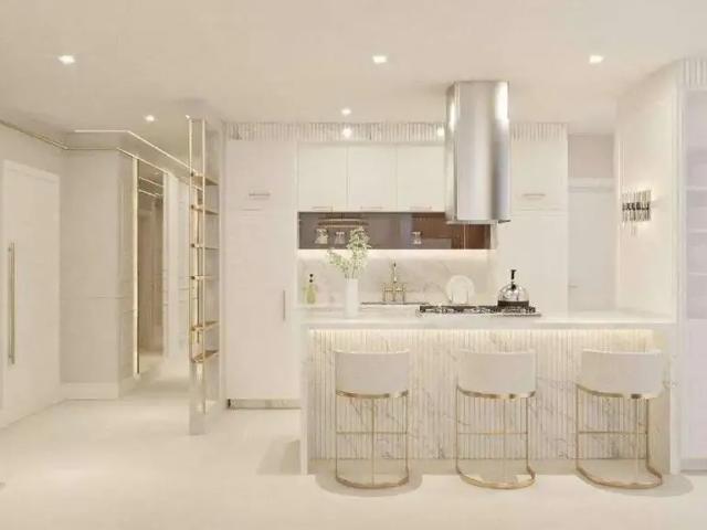 Apartamento para Venda em Balneário Camboriú/SC Centro 3 Quartos