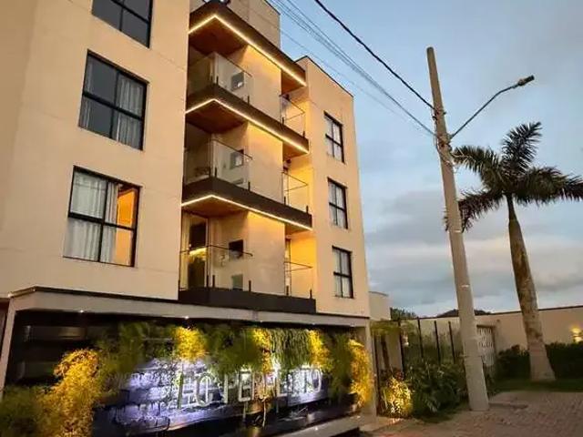 Apartamento para Venda em Balneário Camboriú/SC Centro 3 Quartos
