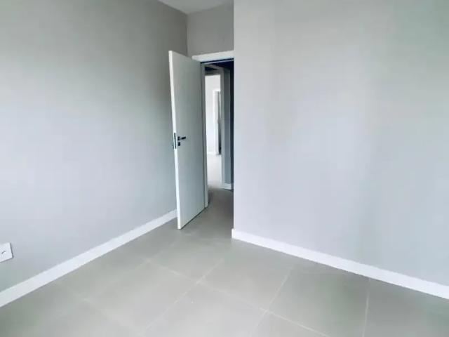 Apartamento para Venda em Balneário Camboriú/SC Centro 3 Quartos