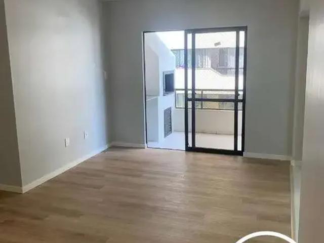 Apartamento para Venda em Balneário Camboriú/SC Centro 3 Quartos