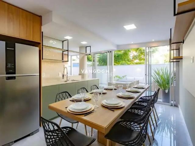 Apartamento para Venda em Balneário Camboriú/SC Centro 3 Quartos