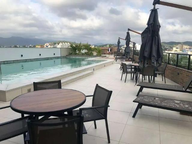 Apartamento para Venda em Balneário Camboriú/SC Centro 3 Quartos