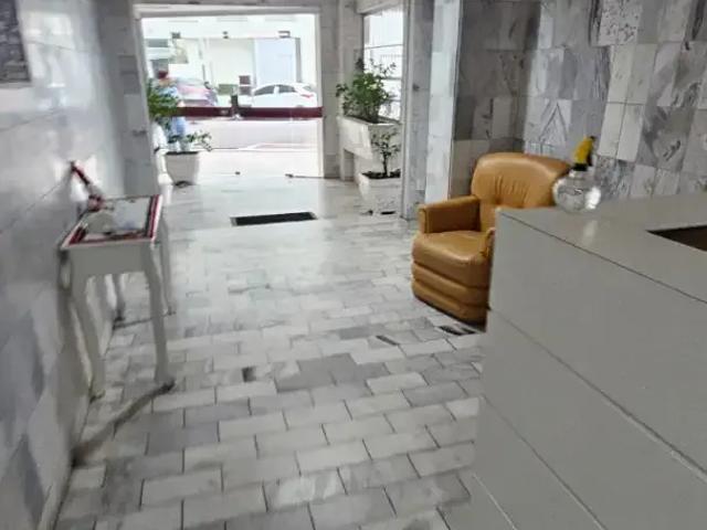 Apartamento para Venda em Balneário Camboriú/SC Centro 3 Quartos