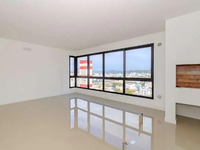 Apartamento para Venda em Balneário Camboriú/SC Centro 3 Quartos