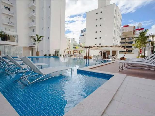 Apartamento para Venda em Balneário Camboriú/SC Centro 3 Quartos