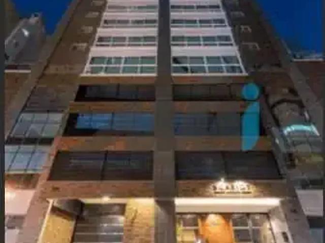 Apartamento para Venda em Balneário Camboriú/SC Centro 3 Quartos