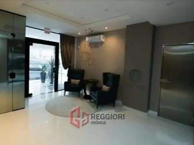 Apartamento para Venda em Balneário Camboriú/SC Centro 3 Quartos