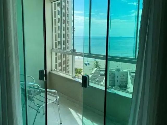 Apartamento para Venda em Balneário Camboriú/SC Centro 3 Quartos