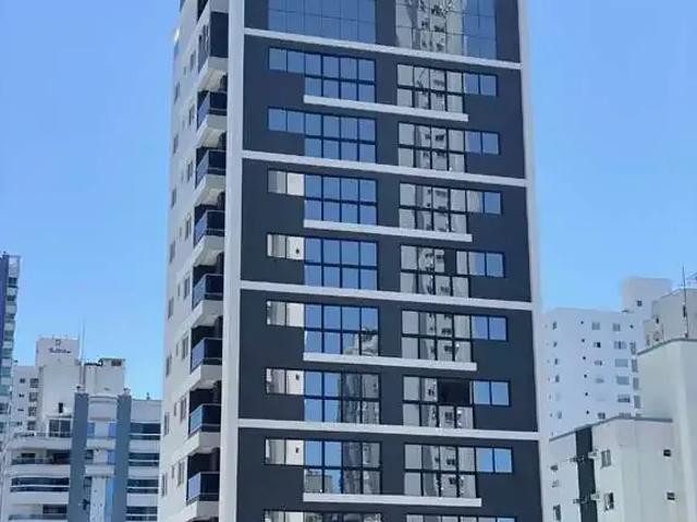 Apartamento para Venda em Balneário Camboriú/SC Centro 3 Quartos