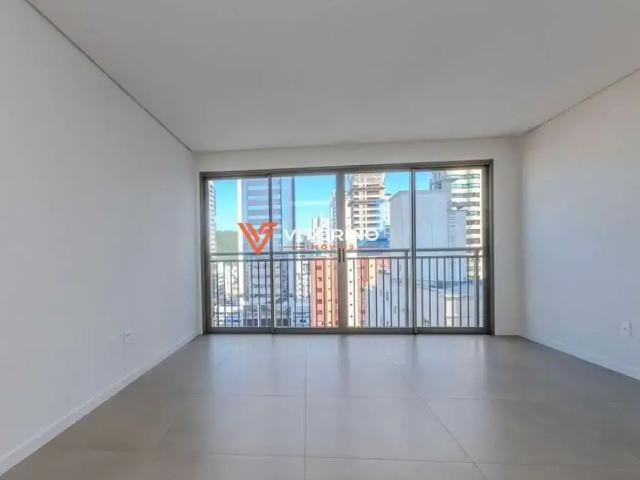 Apartamento para Venda em Balneário Camboriú/SC Centro 3 Quartos