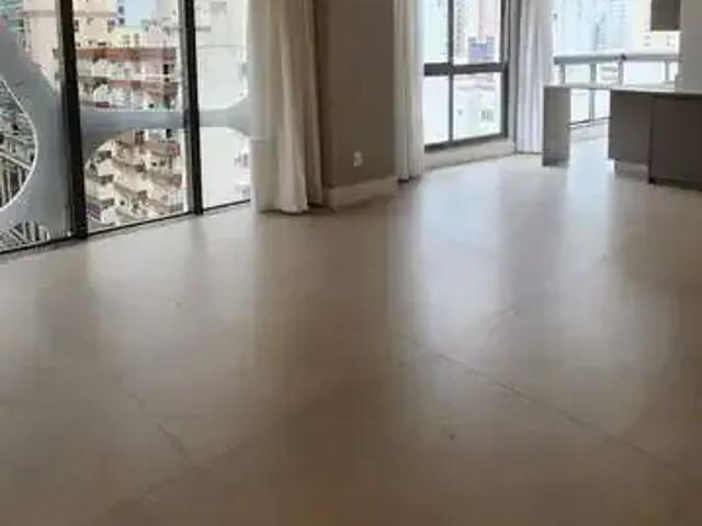 Apartamento para Venda em Balneário Camboriú/SC Centro 3 Quartos