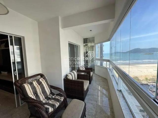 Apartamento para Venda em Balneário Camboriú/SC Centro 3 Quartos