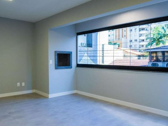 Apartamento para Venda em Balneário Camboriú/SC Centro 3 Quartos