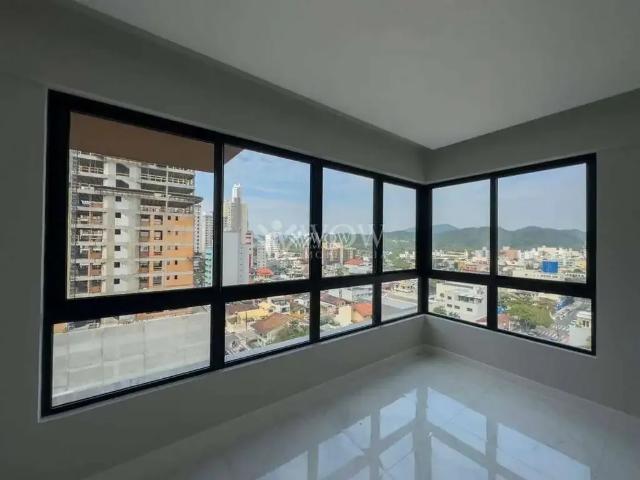 Apartamento para Venda em Balneário Camboriú/SC Centro 3 Quartos