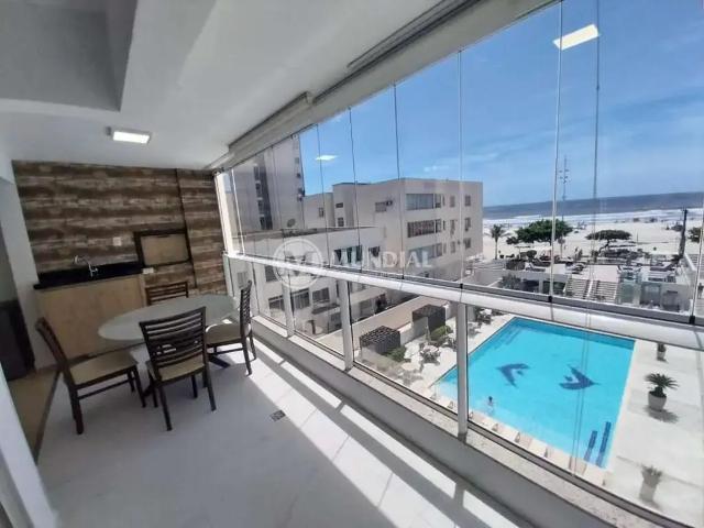 Apartamento para Venda em Balneário Camboriú/SC Centro 3 Quartos