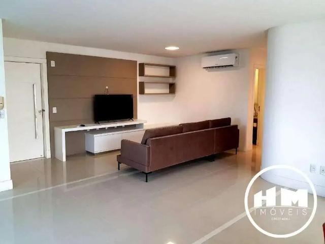 Apartamento para Venda em Balneário Camboriú/SC Centro 3 Quartos