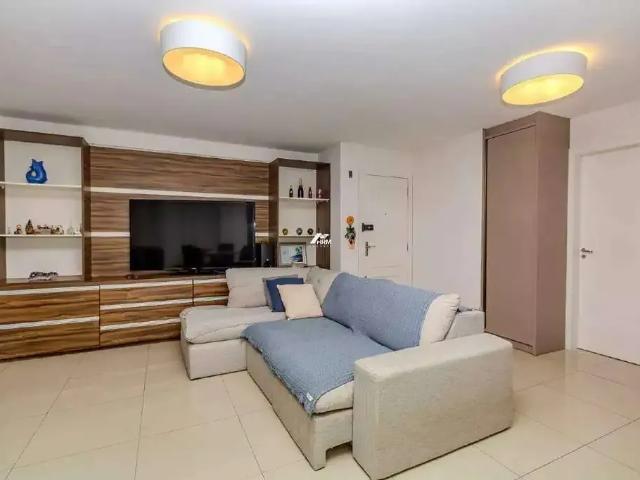 Apartamento para Venda em Balneário Camboriú/SC Centro 3 Quartos