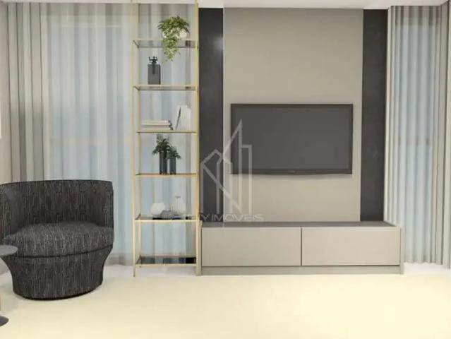 Apartamento para Venda em Balneário Camboriú/SC Centro 3 Quartos