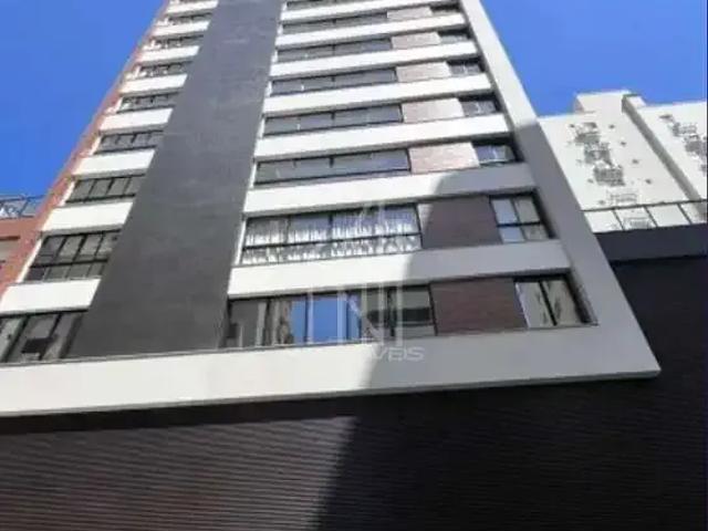 Apartamento para Venda em Balneário Camboriú/SC Centro 3 Quartos