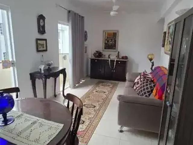 Apartamento para Venda em Balneário Camboriú/SC Centro 3 Quartos
