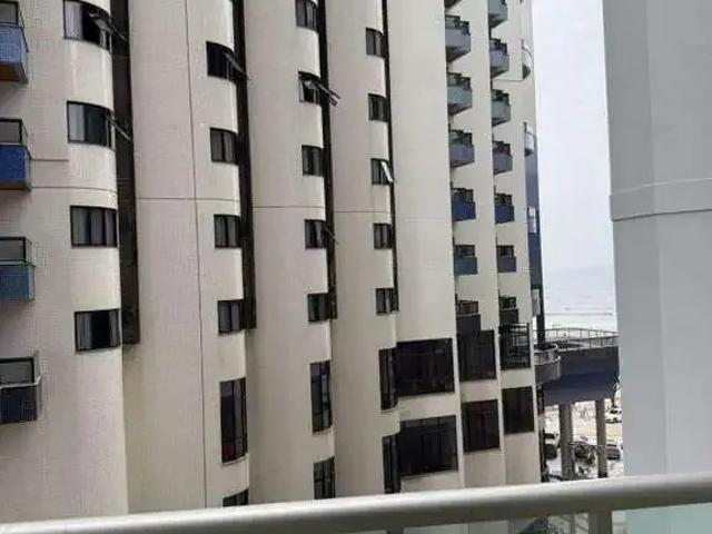 Apartamento para Venda em Balneário Camboriú/SC Centro 3 Quartos