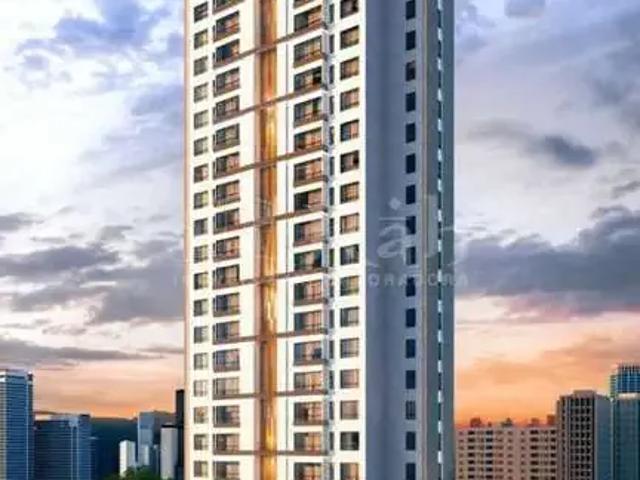 Apartamento para Venda em Balneário Camboriú/SC Centro 3 Quartos