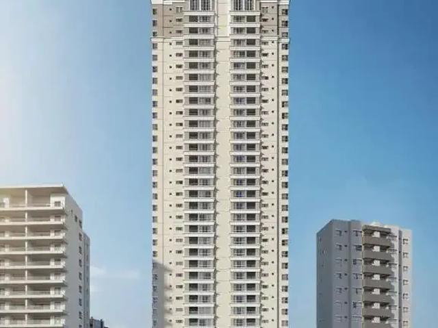 Apartamento para Venda em Balneário Camboriú/SC Centro 3 Quartos