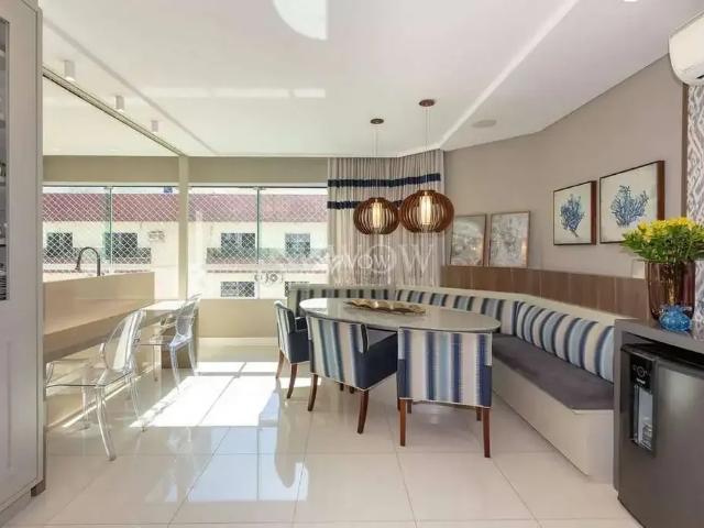 Apartamento para Venda em Balneário Camboriú/SC Centro 3 Quartos