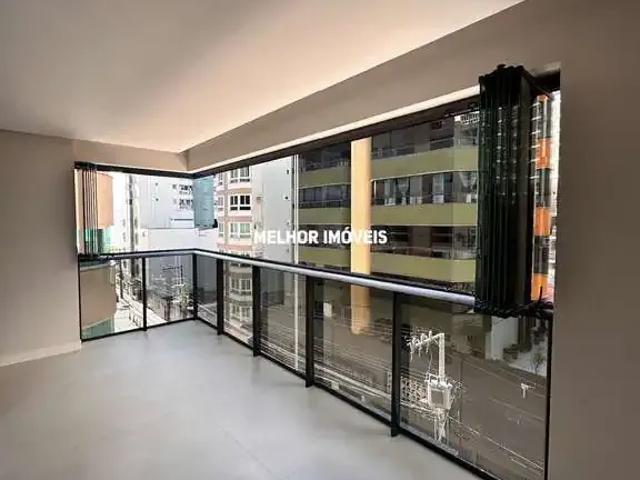 Apartamento para Venda em Balneário Camboriú/SC Centro 3 Quartos