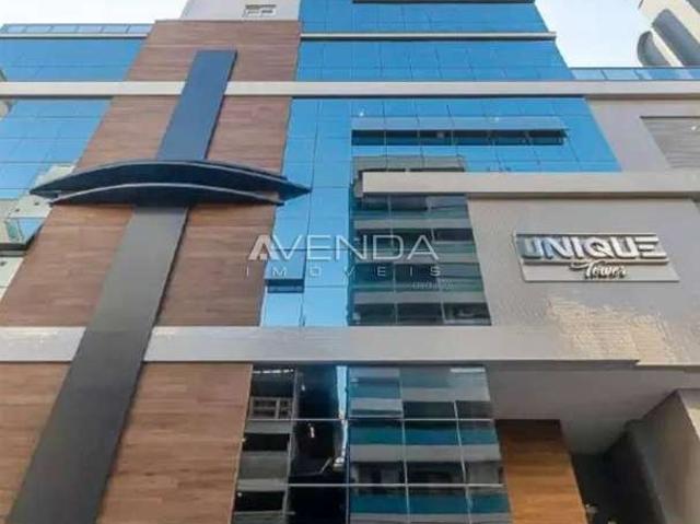Apartamento para Venda em Balneário Camboriú/SC Centro 3 Quartos